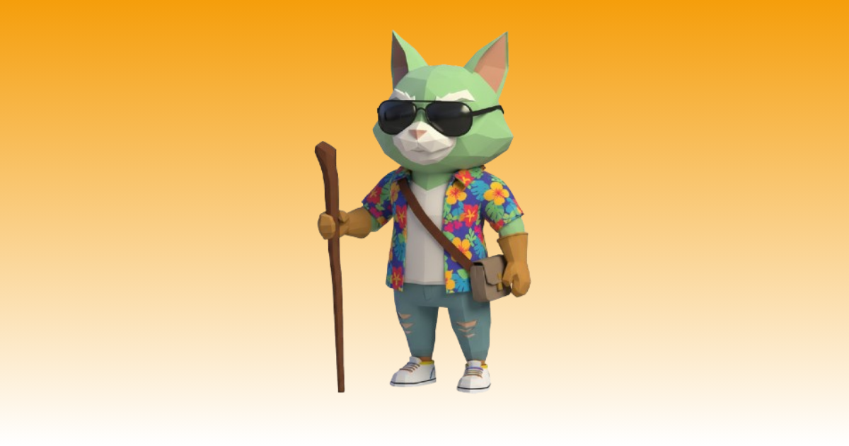 Entrepreneur (ESTP) Type Details | 64 Personalities | 64 Personalities